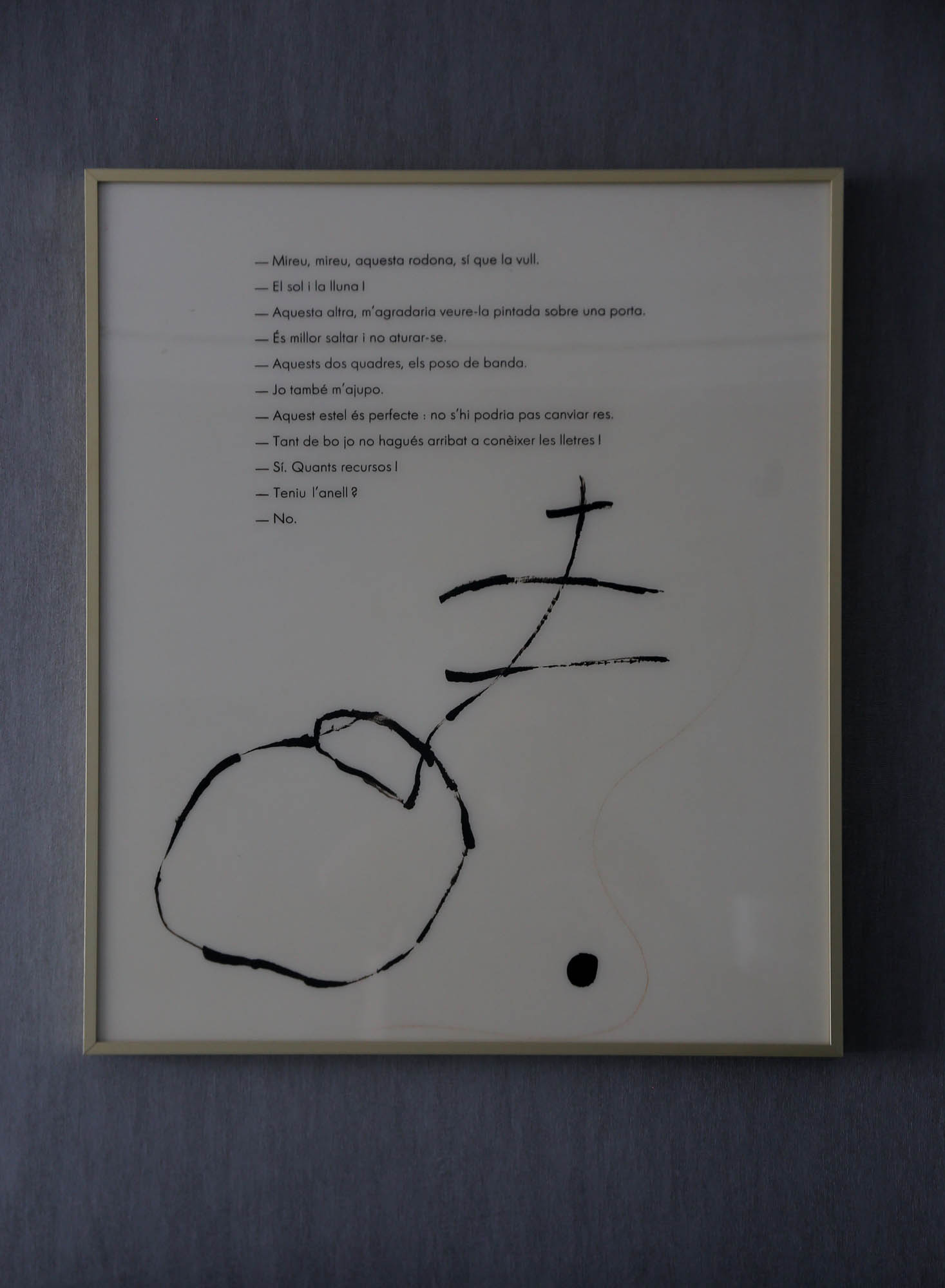 Poemas del río Wang