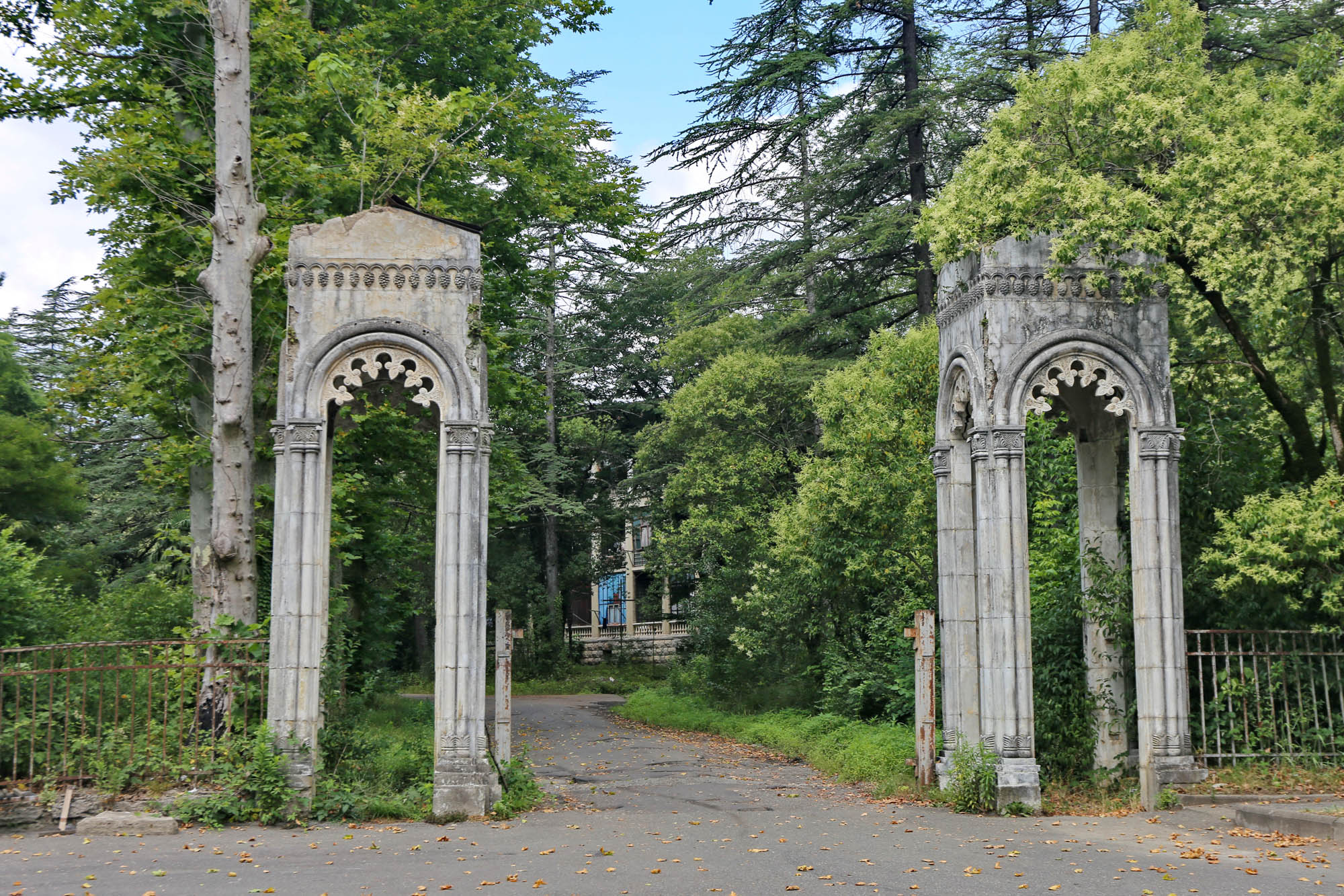 Poemas del río Wang