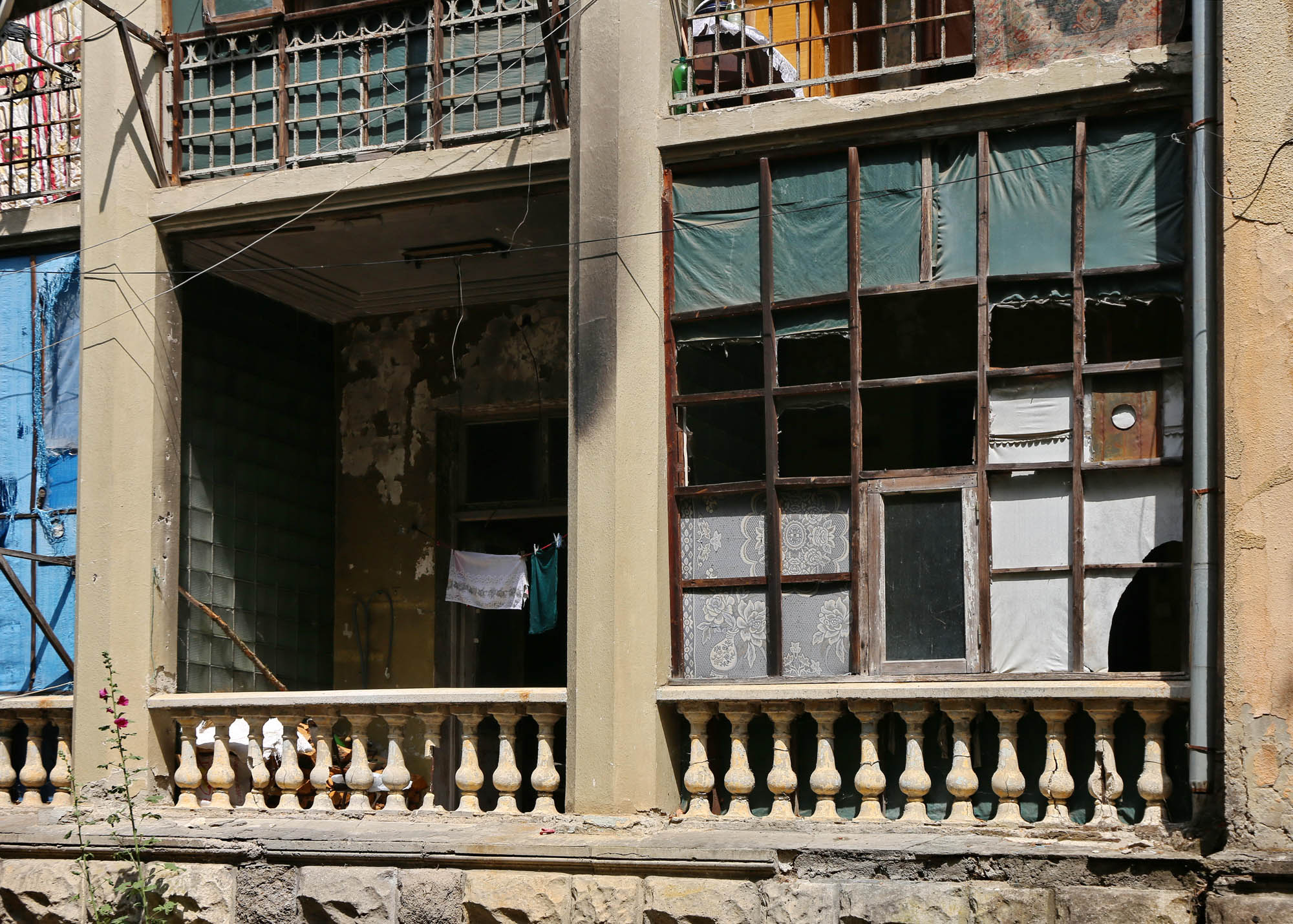 Poemas del río Wang