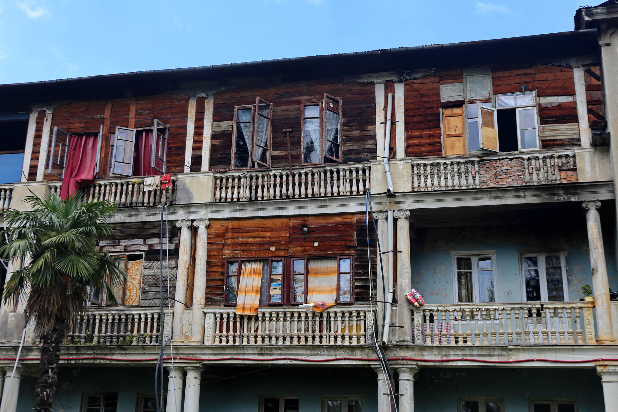 Poemas del río Wang