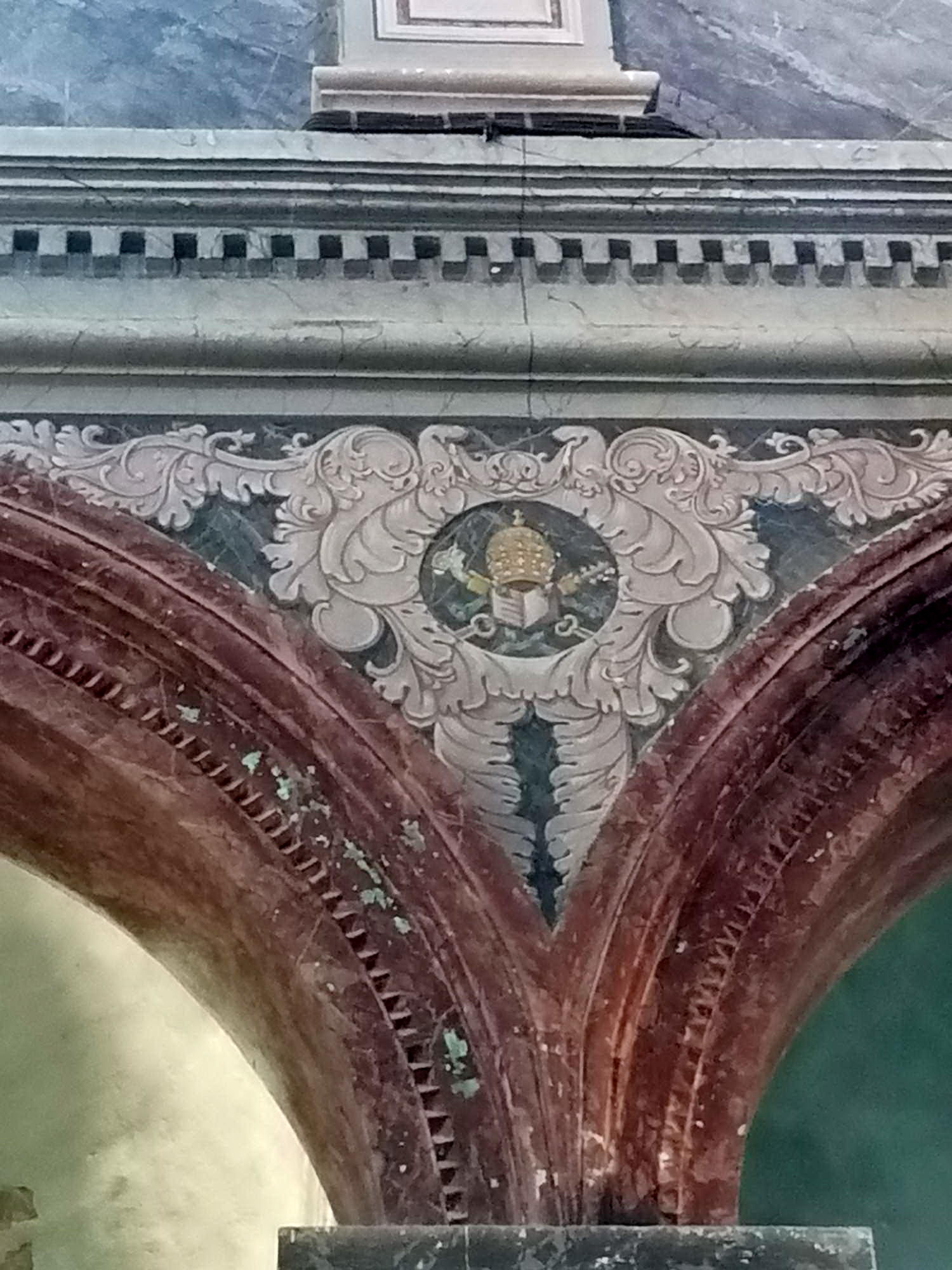 Poemas del río Wang