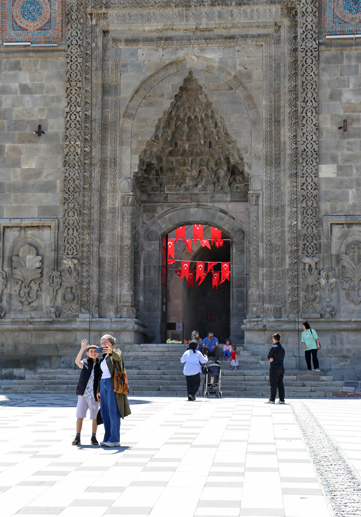 Poemas del río Wang