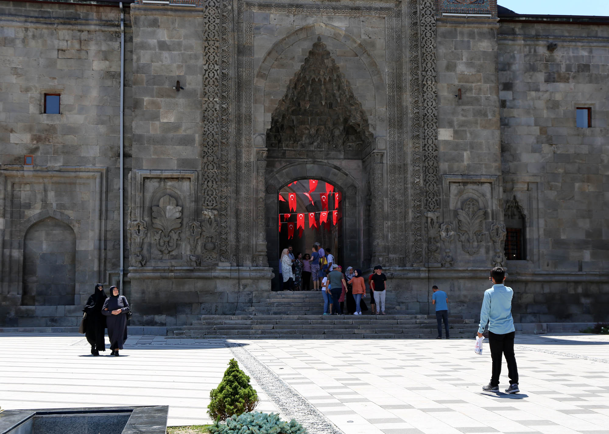 Poemas del río Wang