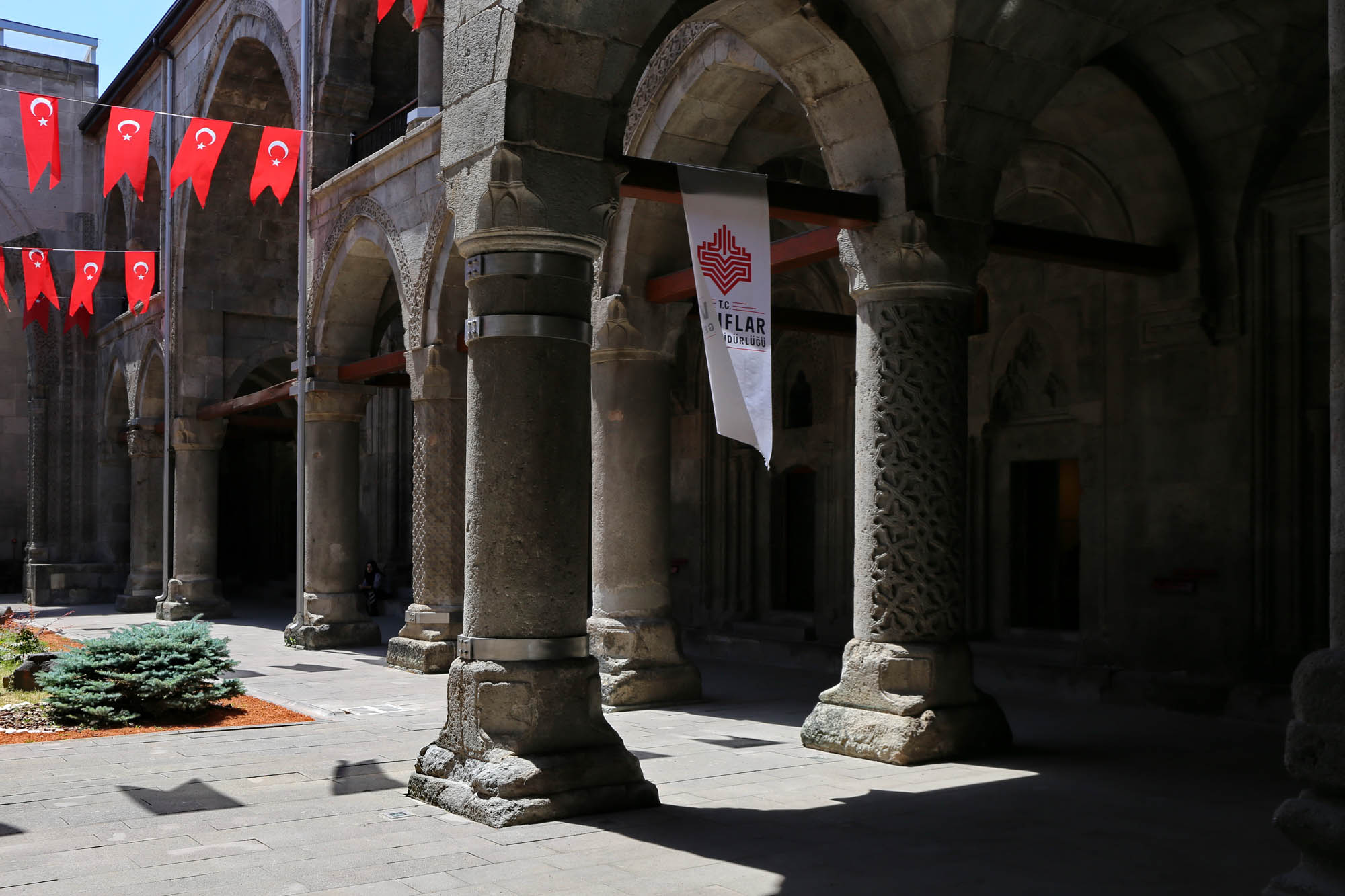 Poemas del río Wang