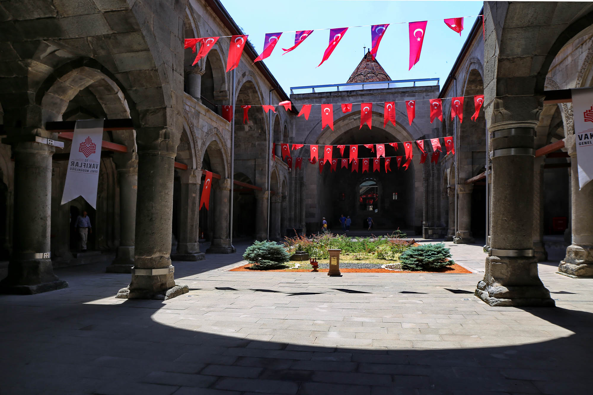 Poemas del río Wang