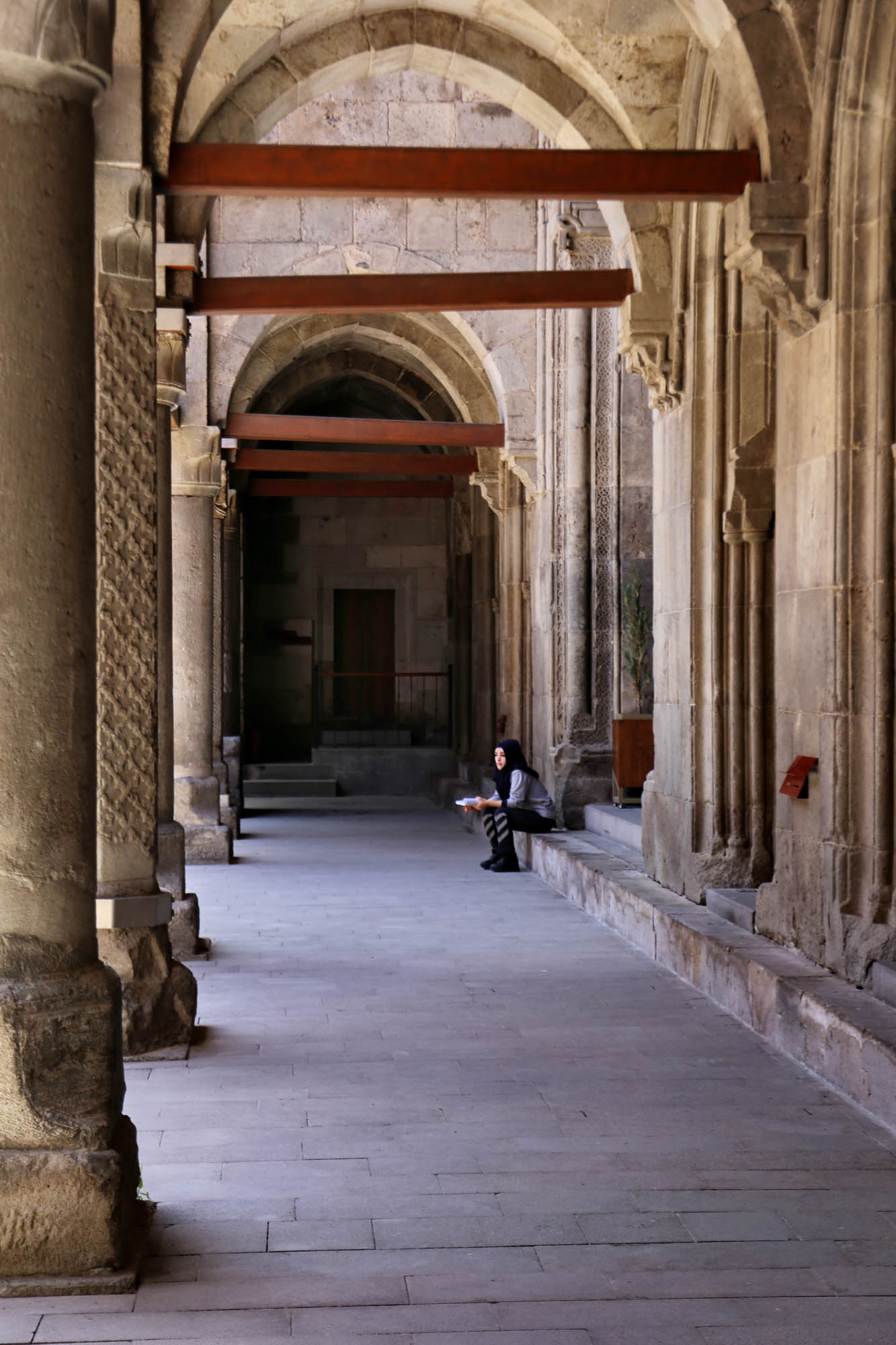 Poemas del río Wang