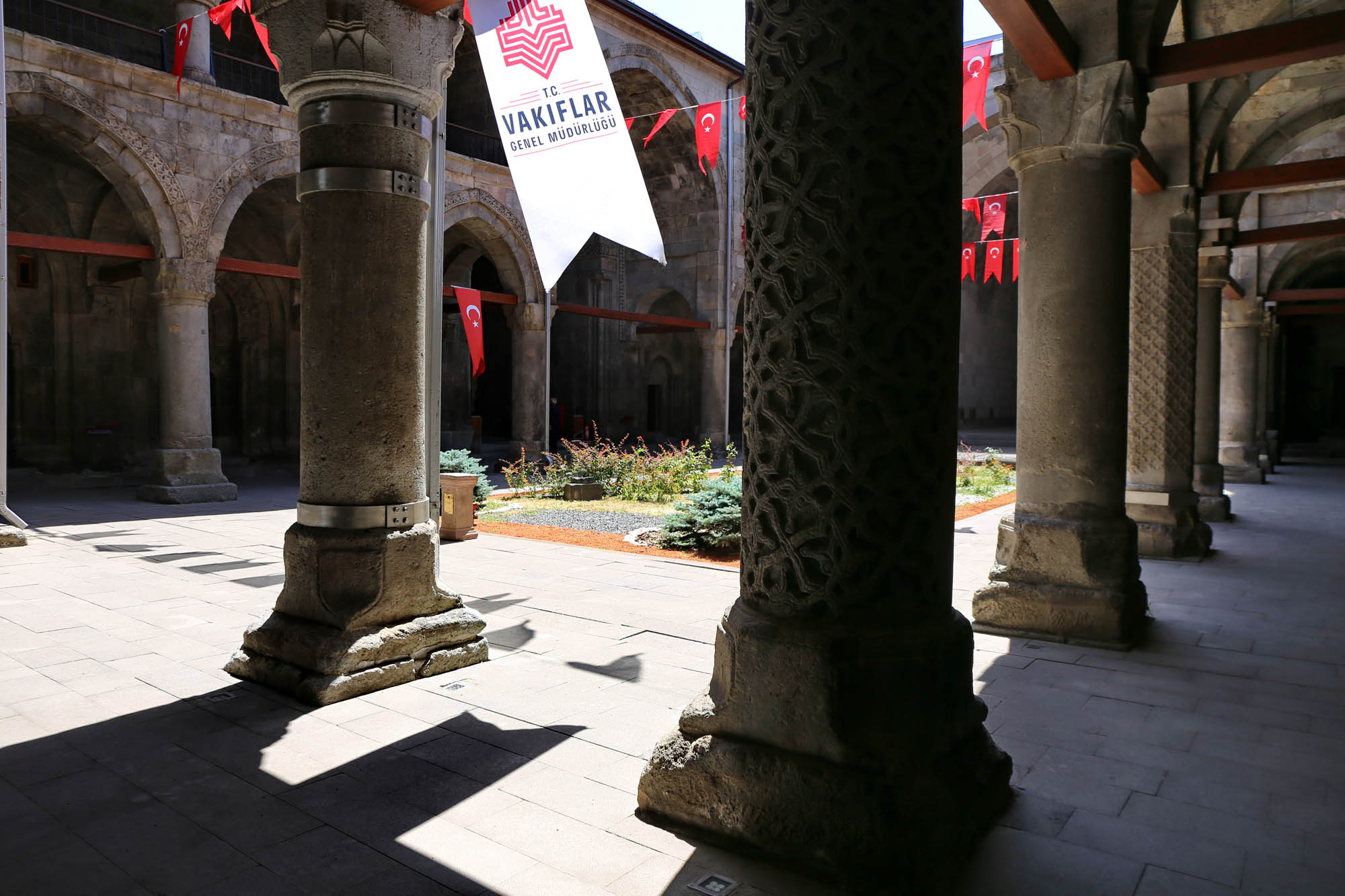 Poemas del río Wang