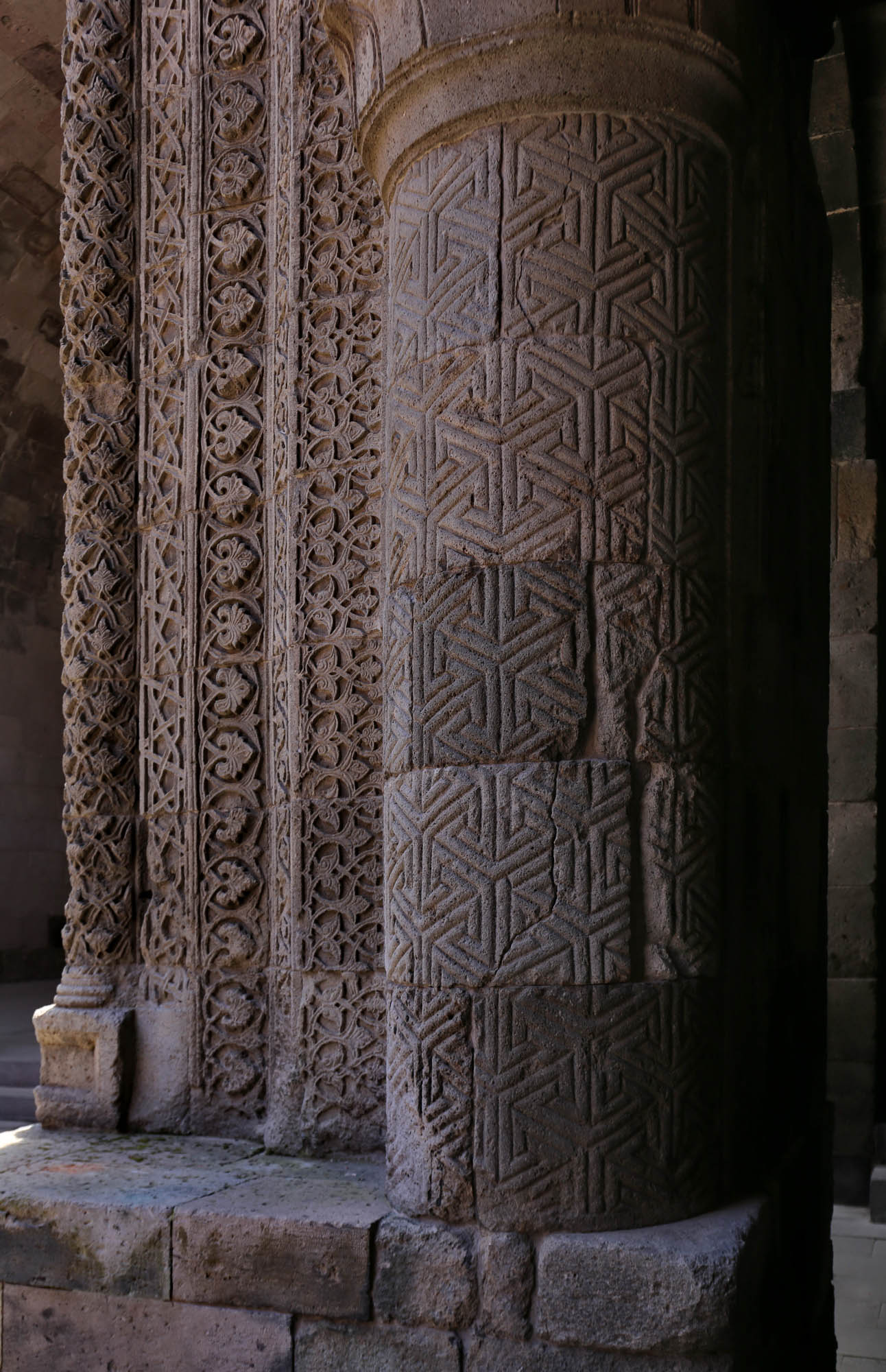 Poemas del río Wang