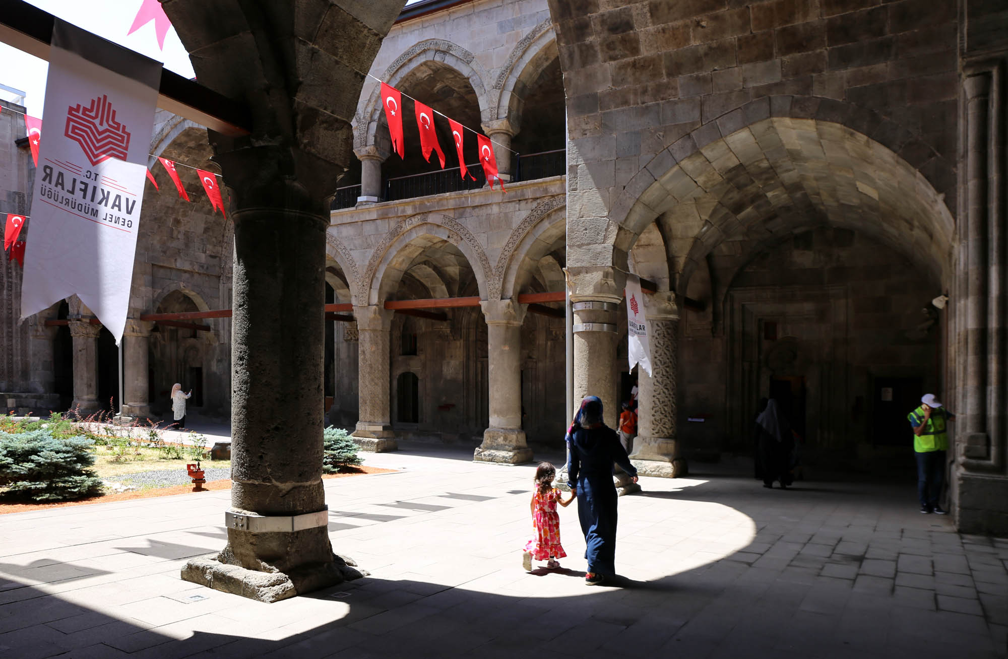 Poemas del río Wang