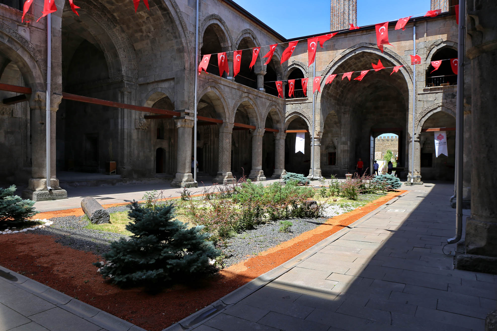 Poemas del río Wang