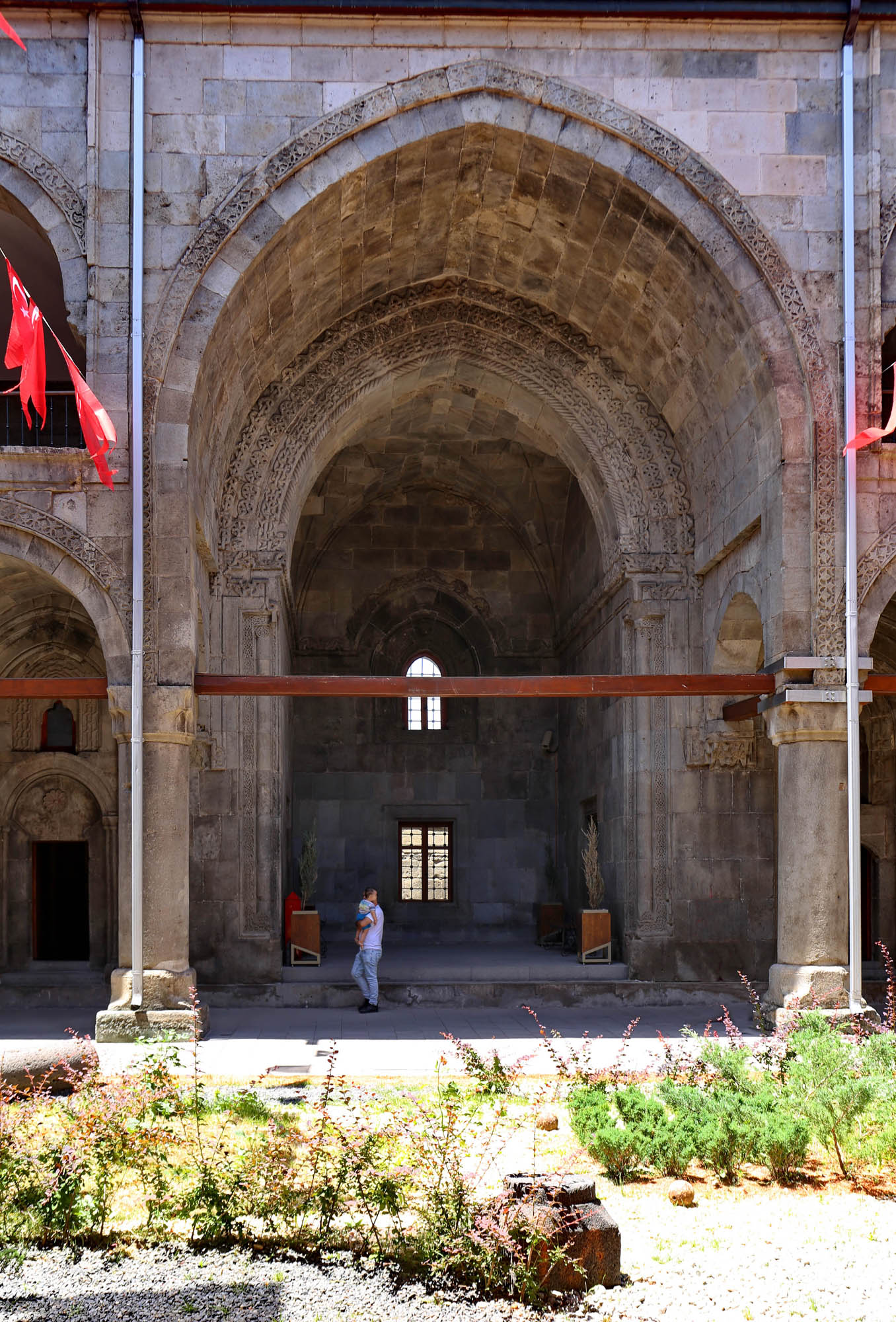 Poemas del río Wang