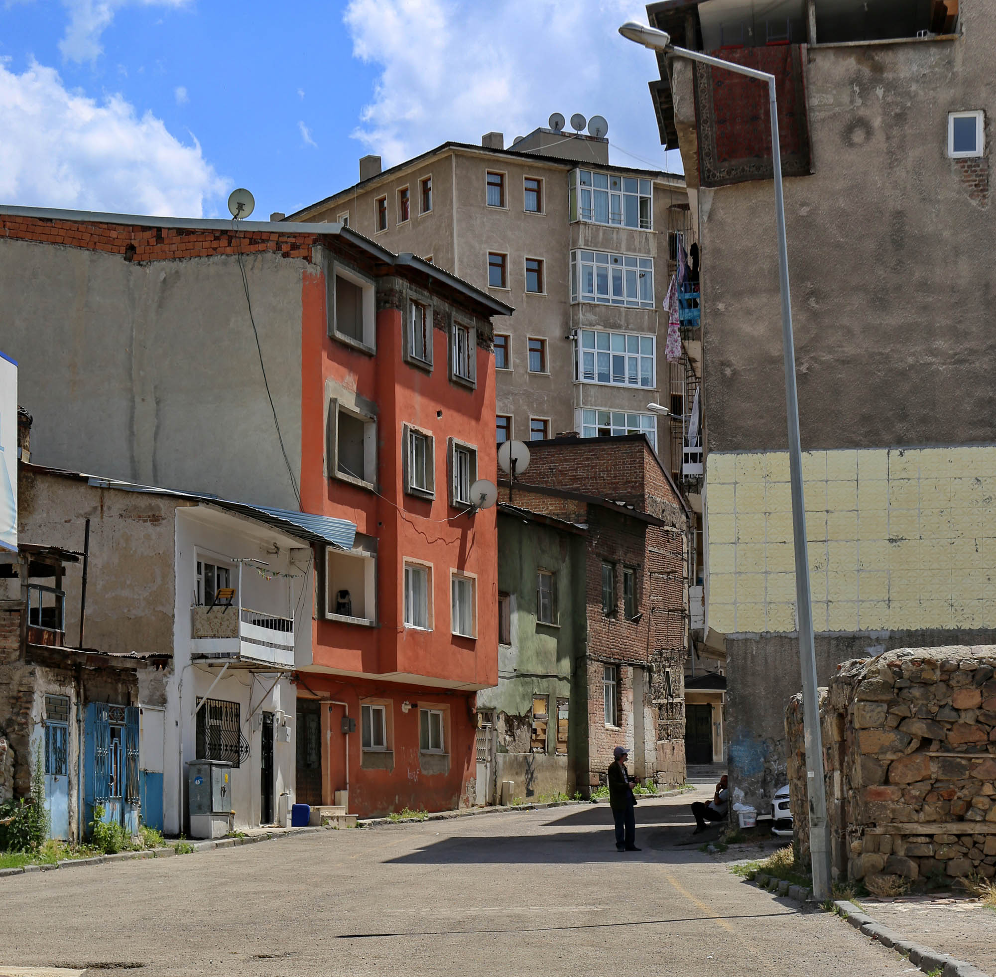 Poemas del río Wang