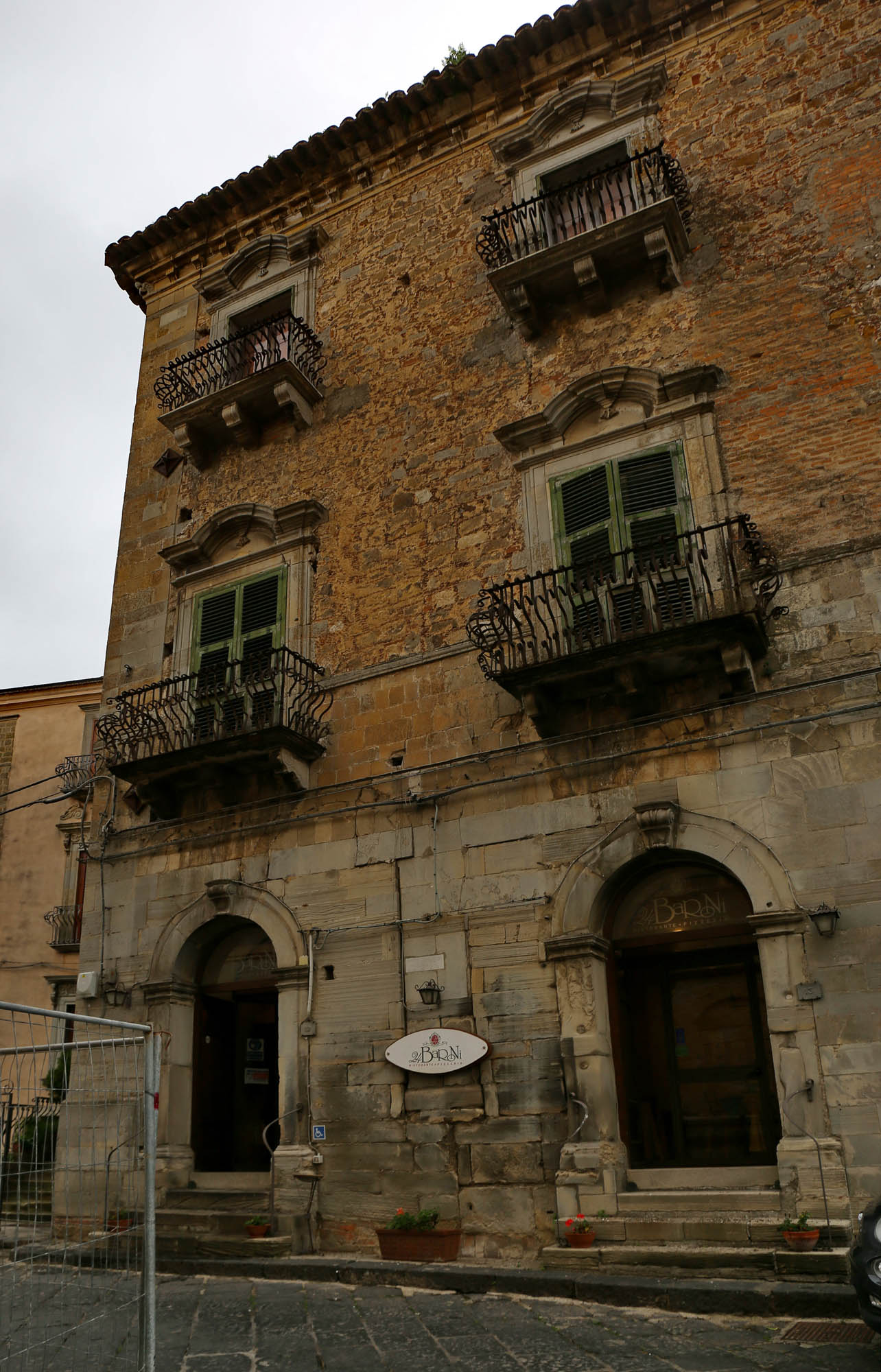 Poemas del río Wang