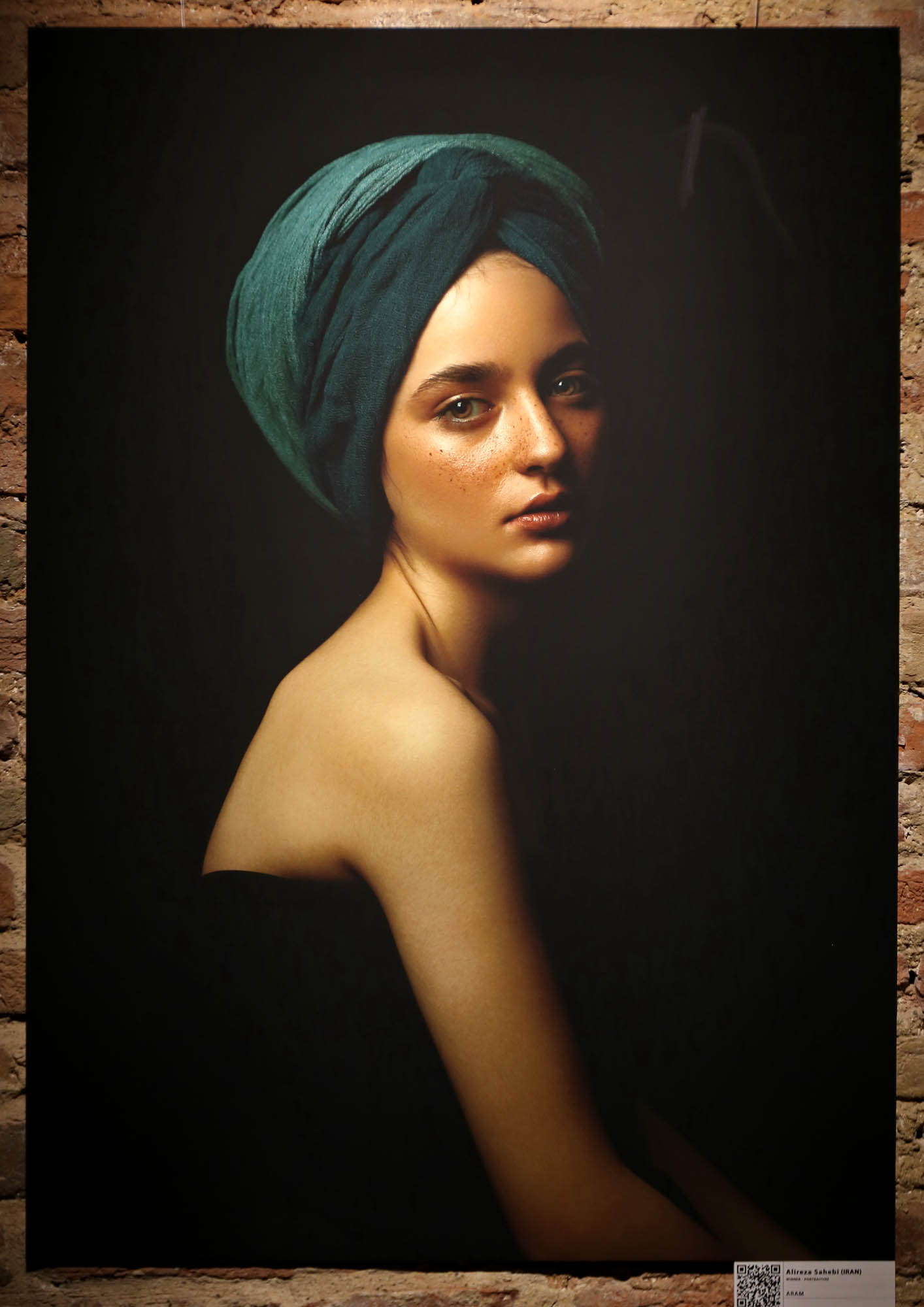 Poemas del río Wang