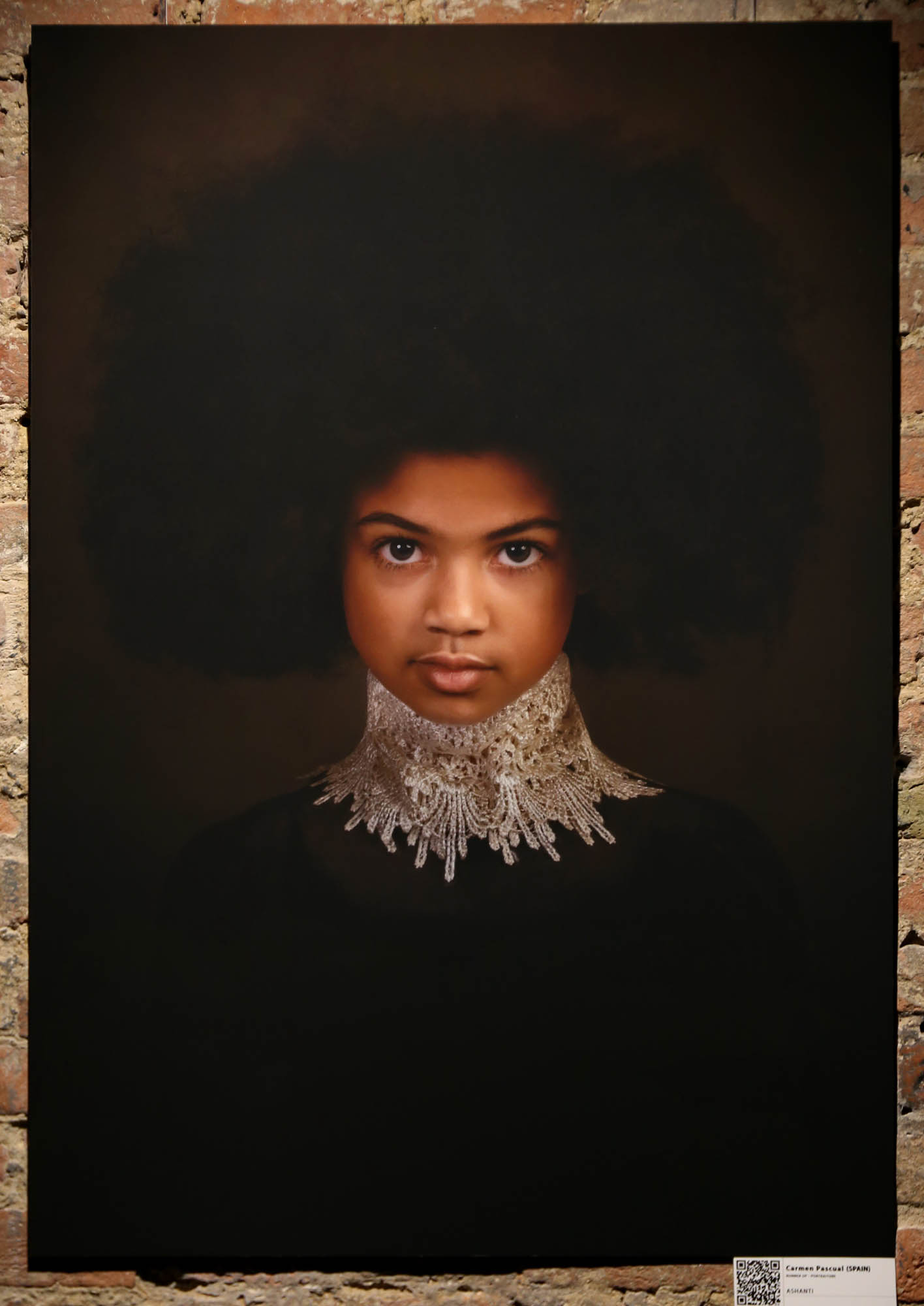 Poemas del río Wang