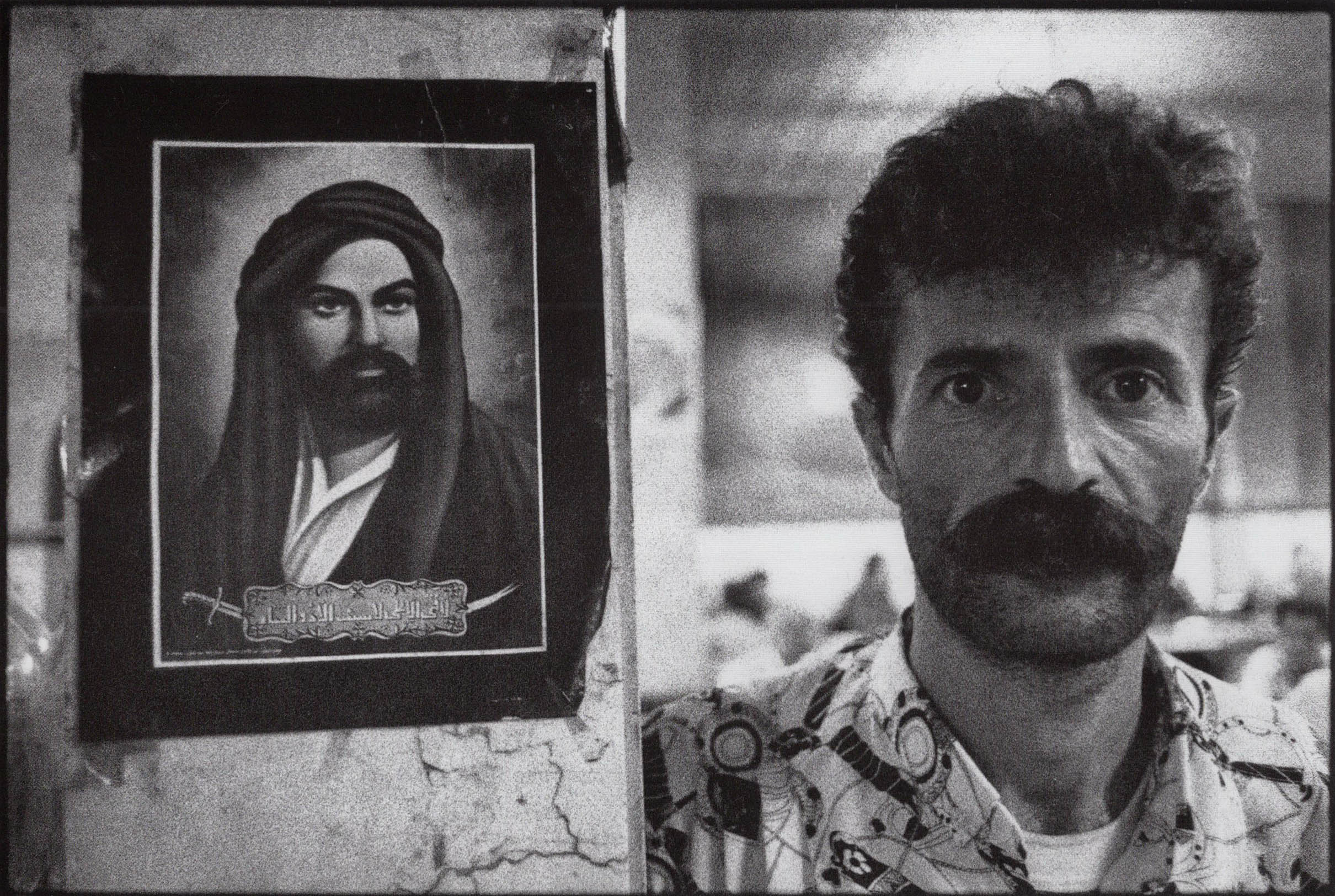 Rose Barg's Instagram, Twitter & Facebook on IDCrawl