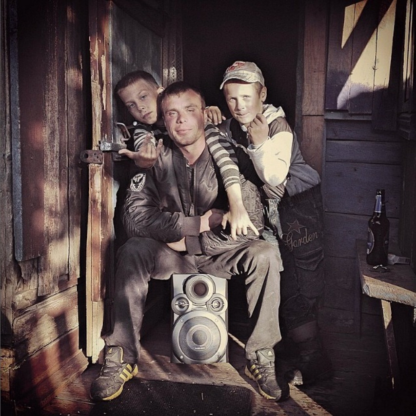 Poemas del río Wang