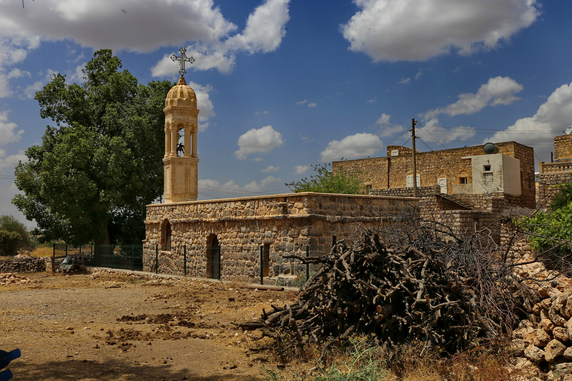 Poemas del río Wang