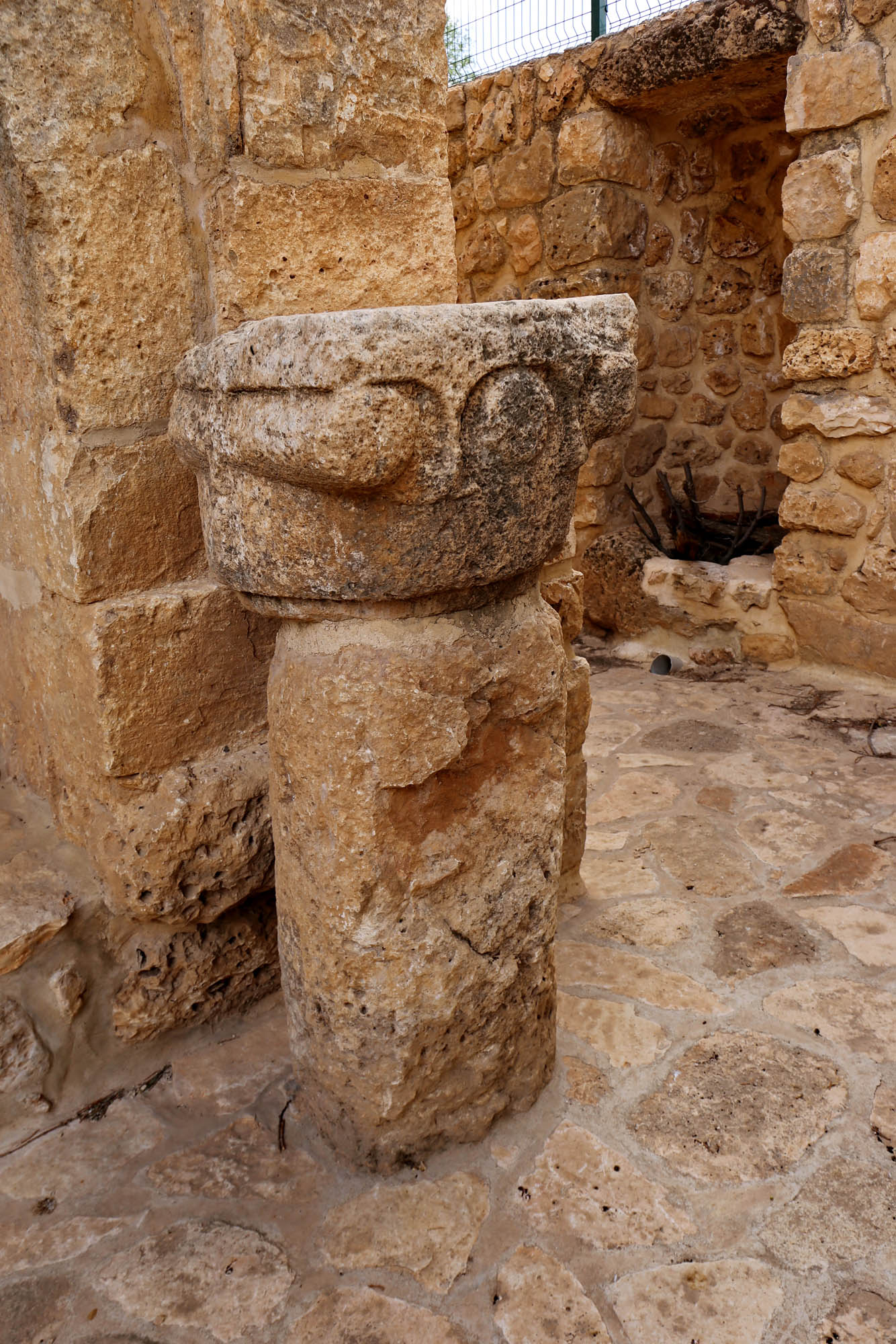 Poemas del río Wang