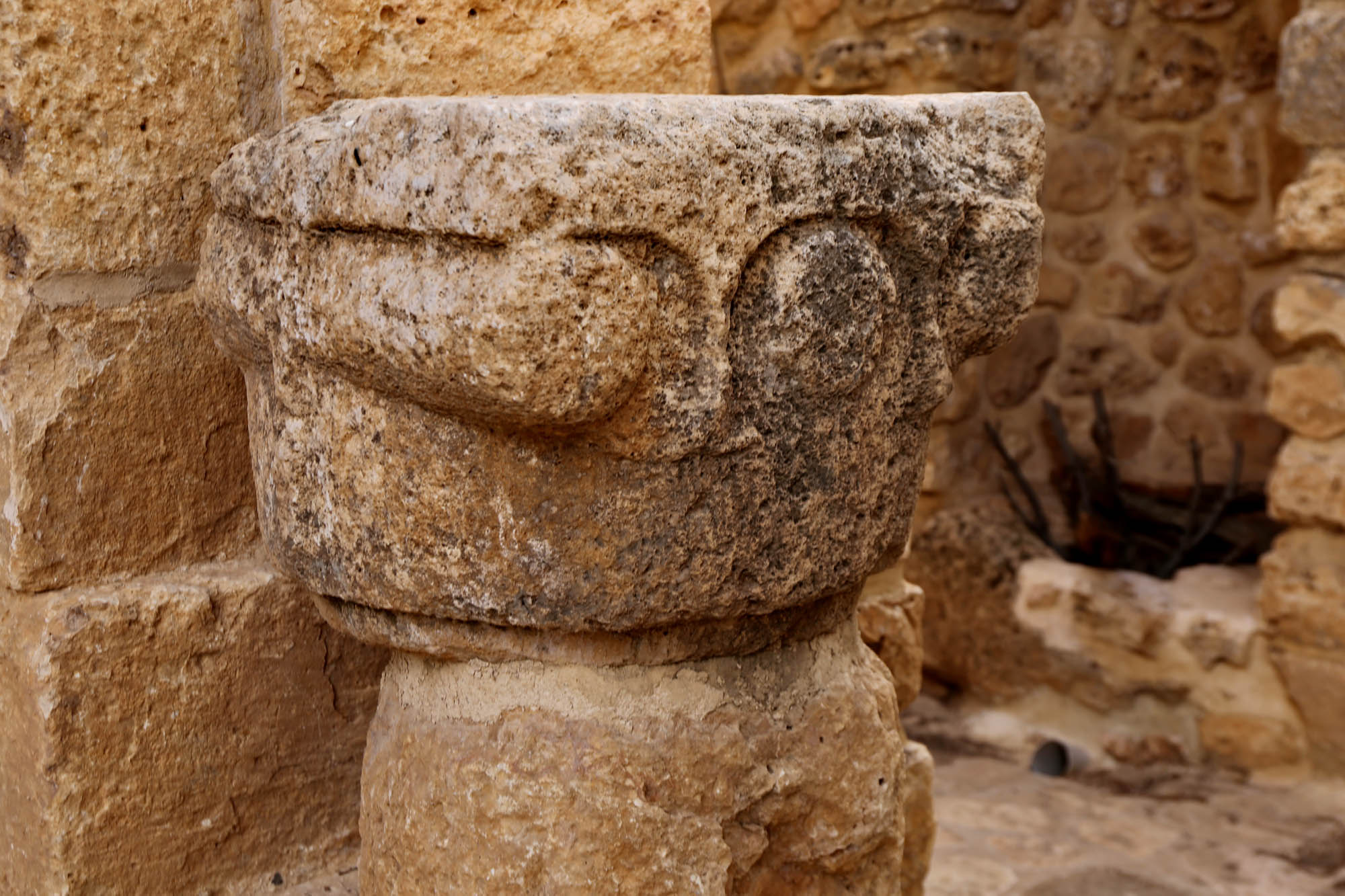 Poemas del río Wang