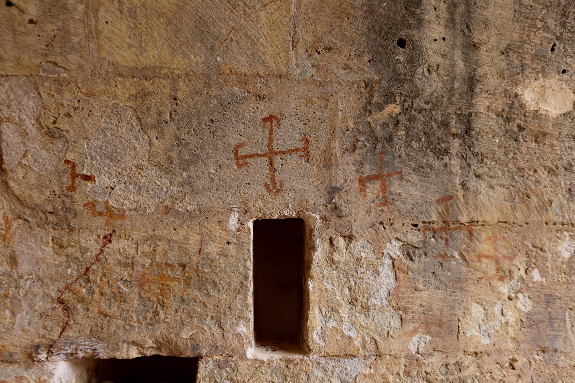 Poemas del río Wang