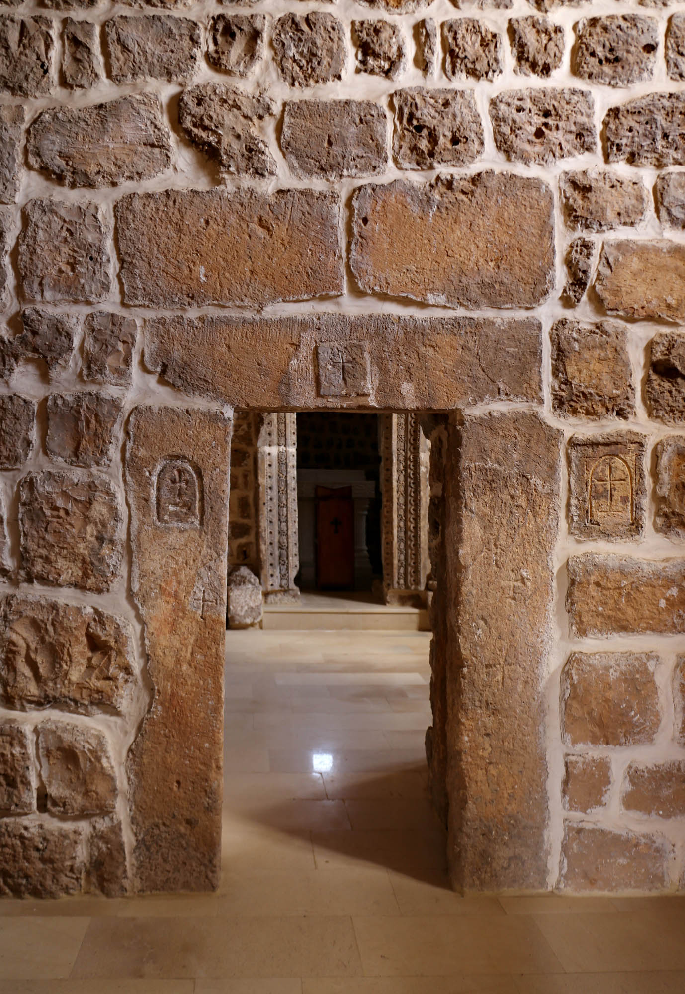 Poemas del río Wang