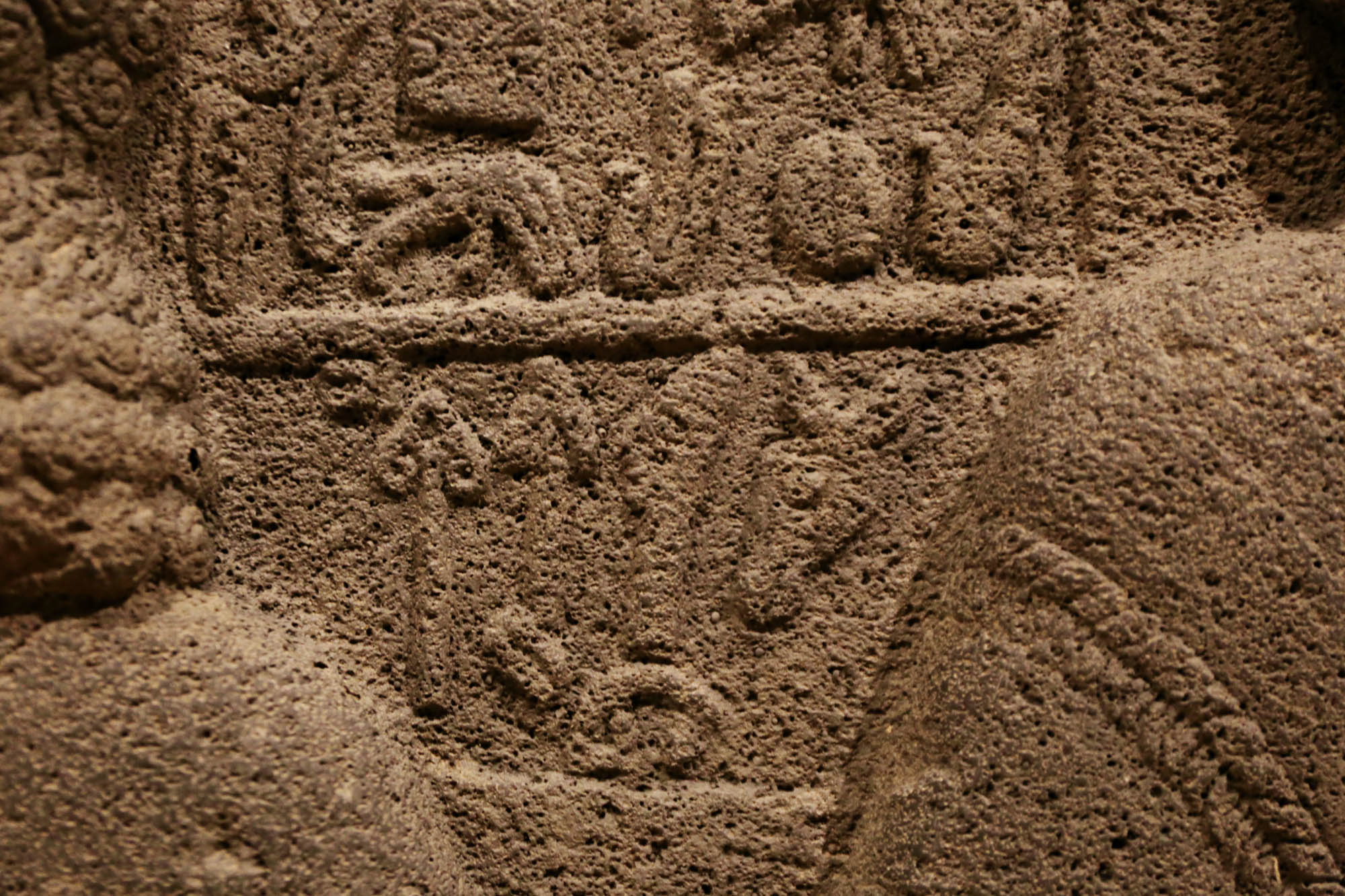 A Wang folyó versei: Üzenetek Mezopotámiából