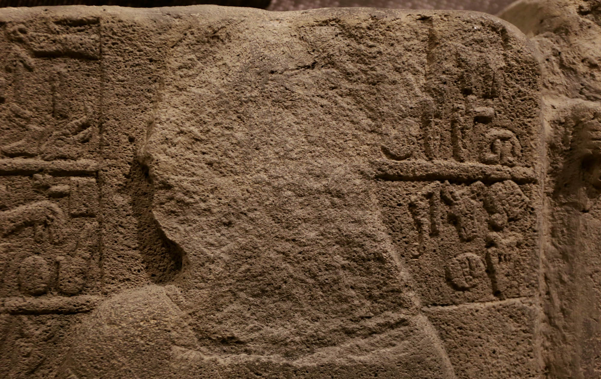 A Wang folyó versei: Üzenetek Mezopotámiából