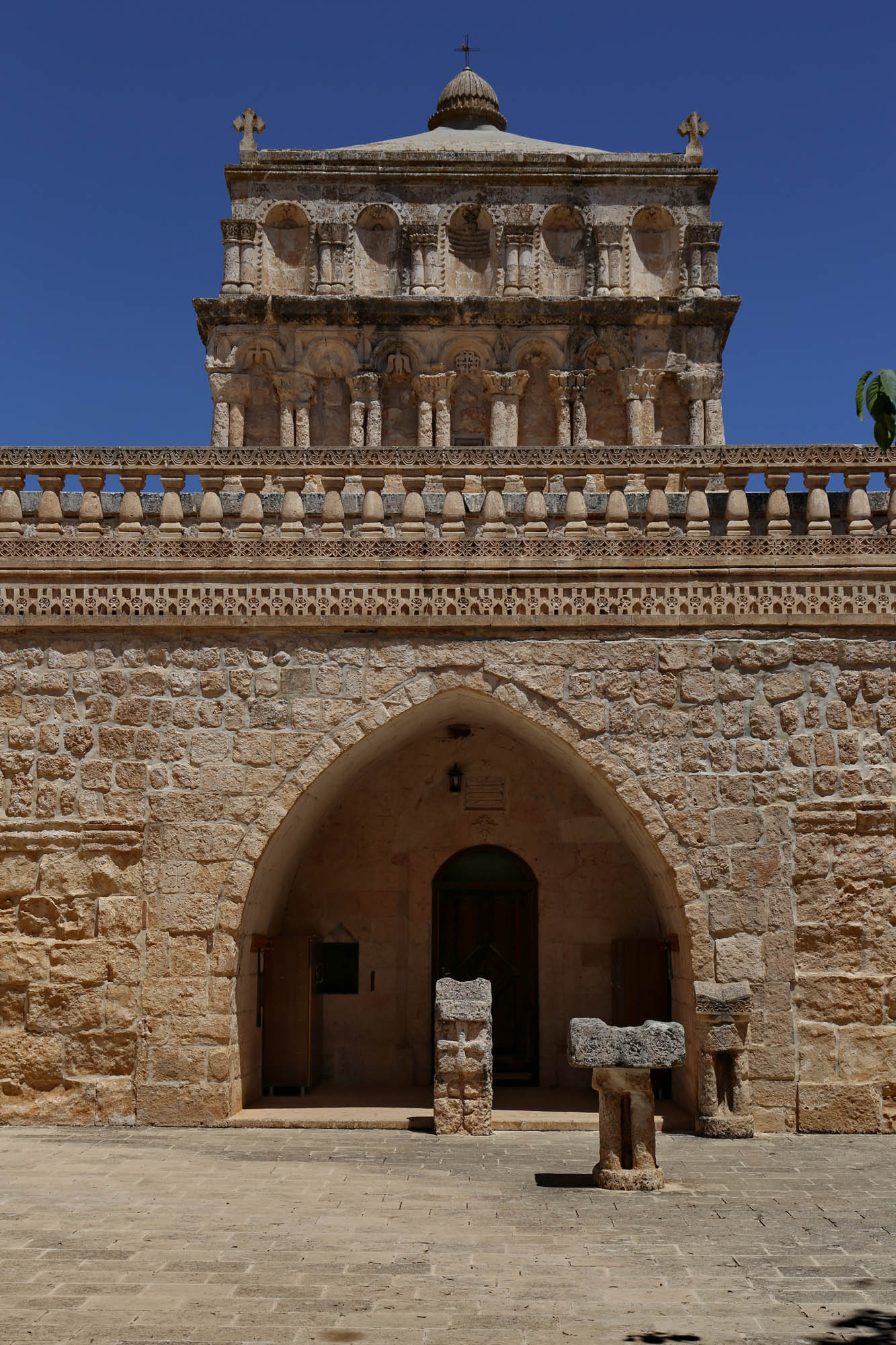 Poemas del río Wang