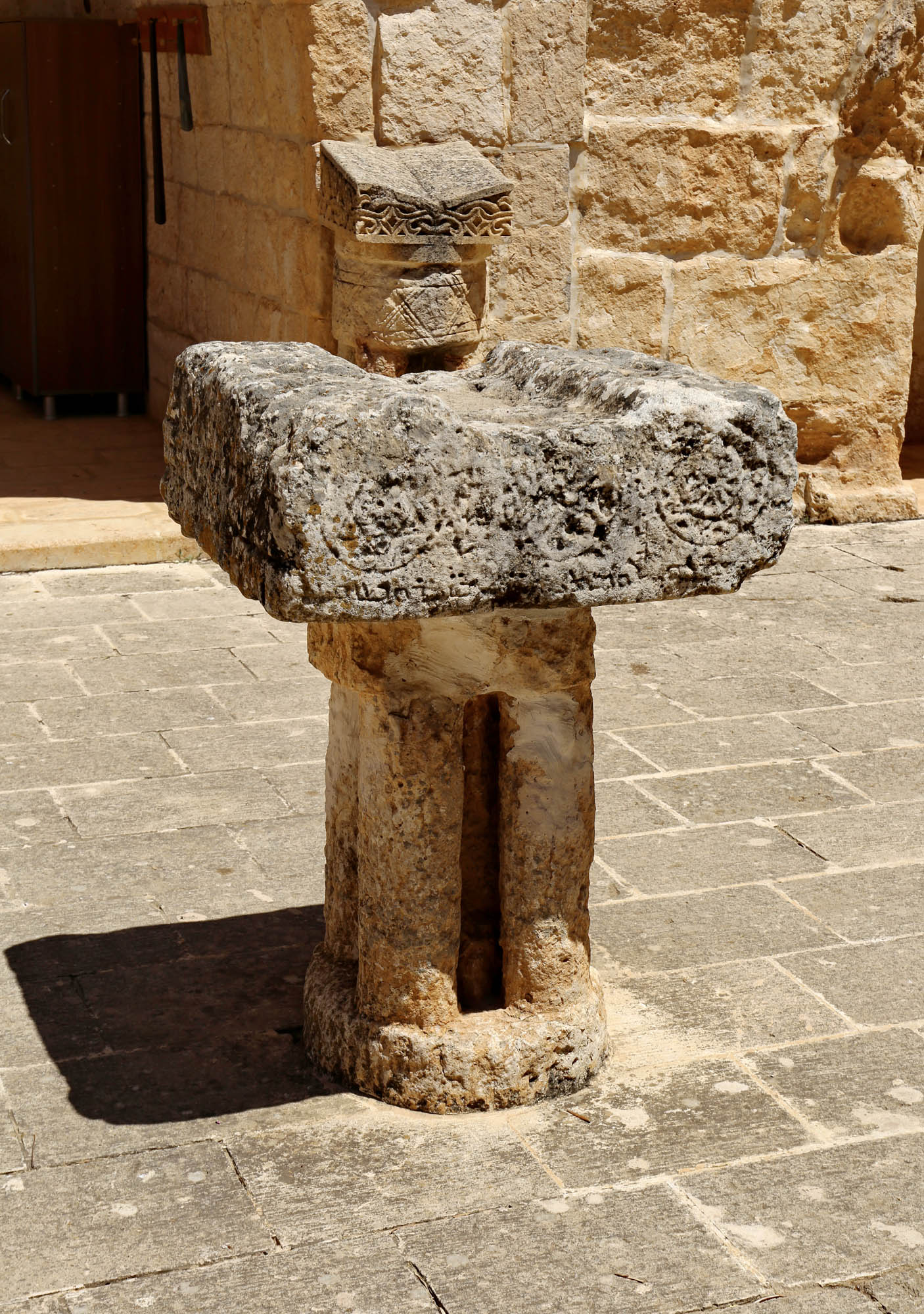 Poemas del río Wang