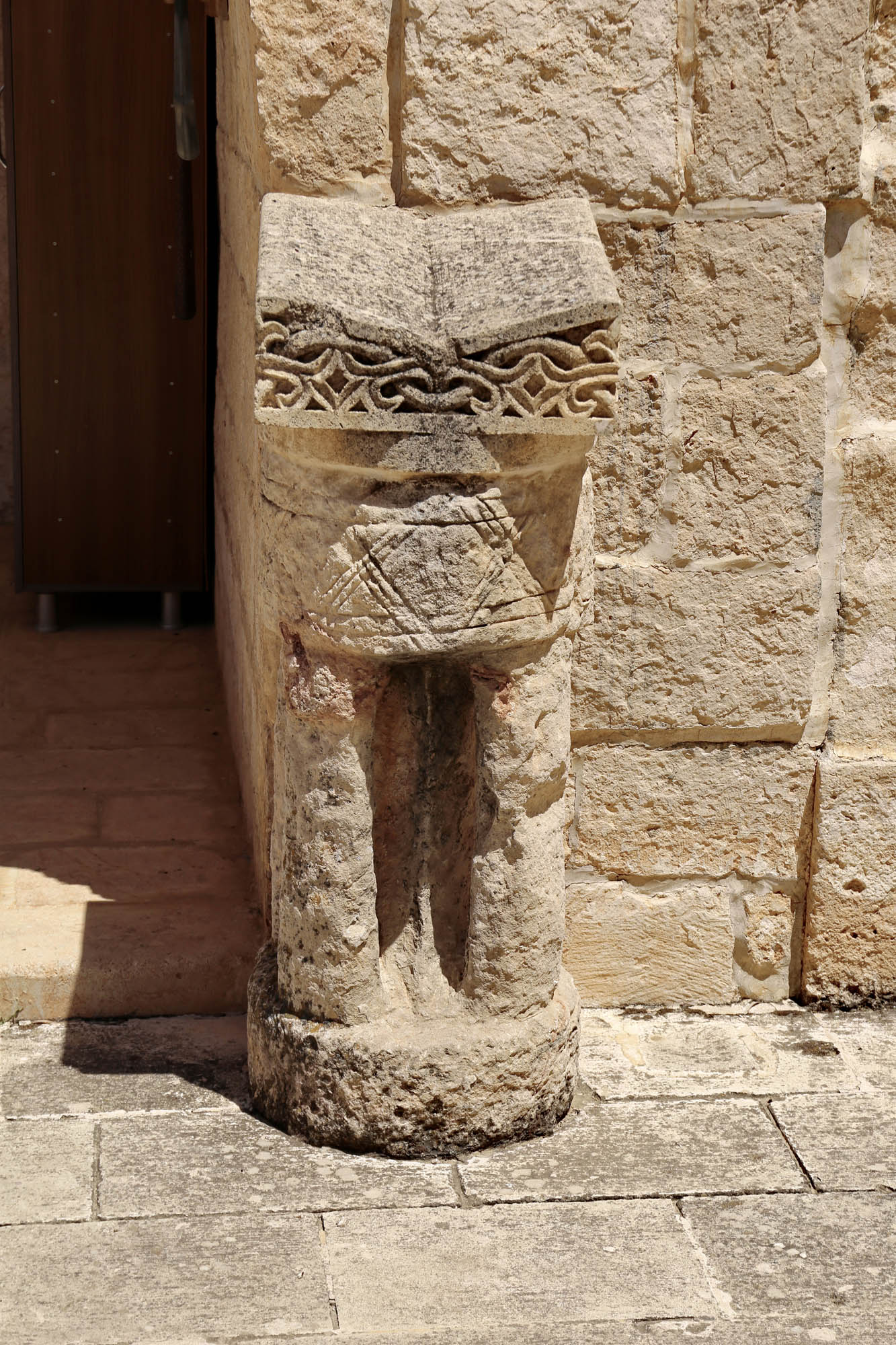 Poemas del río Wang