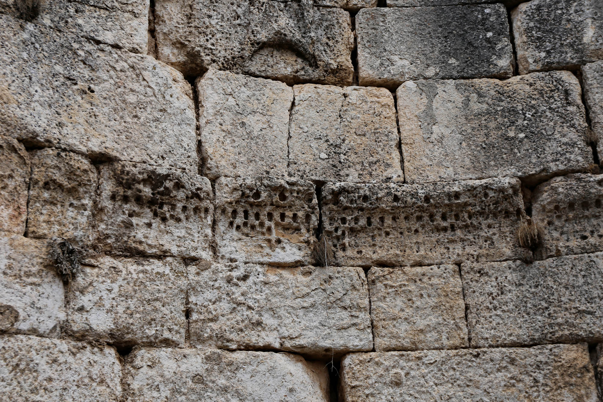 Poemas del río Wang