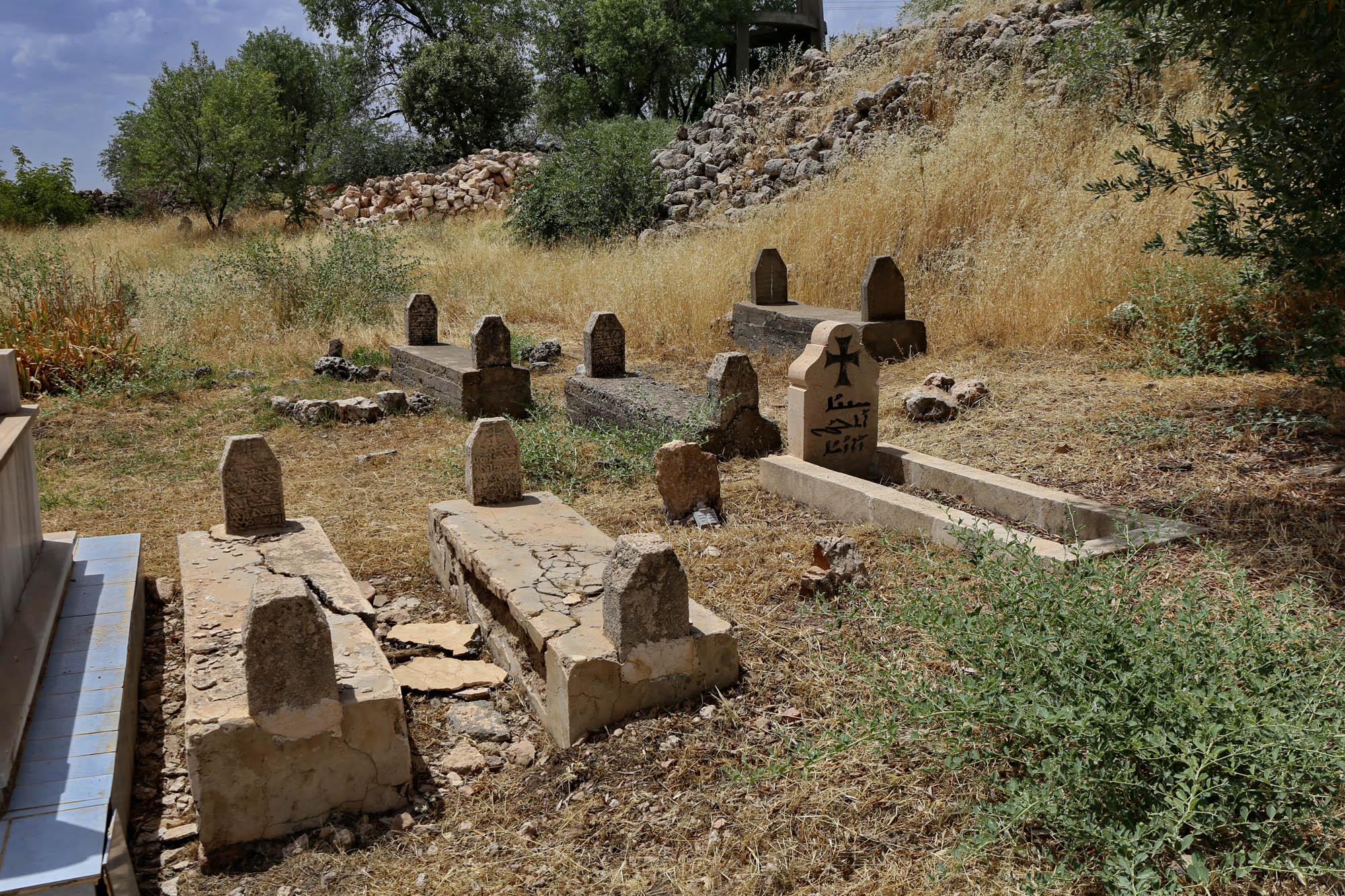 Poemas del río Wang