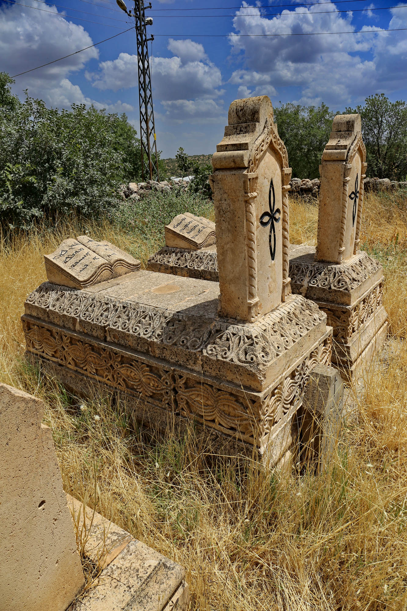 Poemas del río Wang