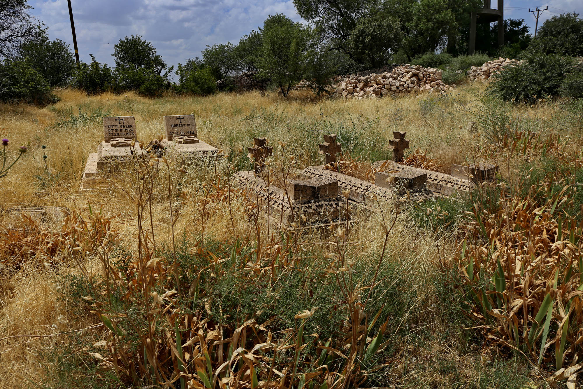 Poemas del río Wang