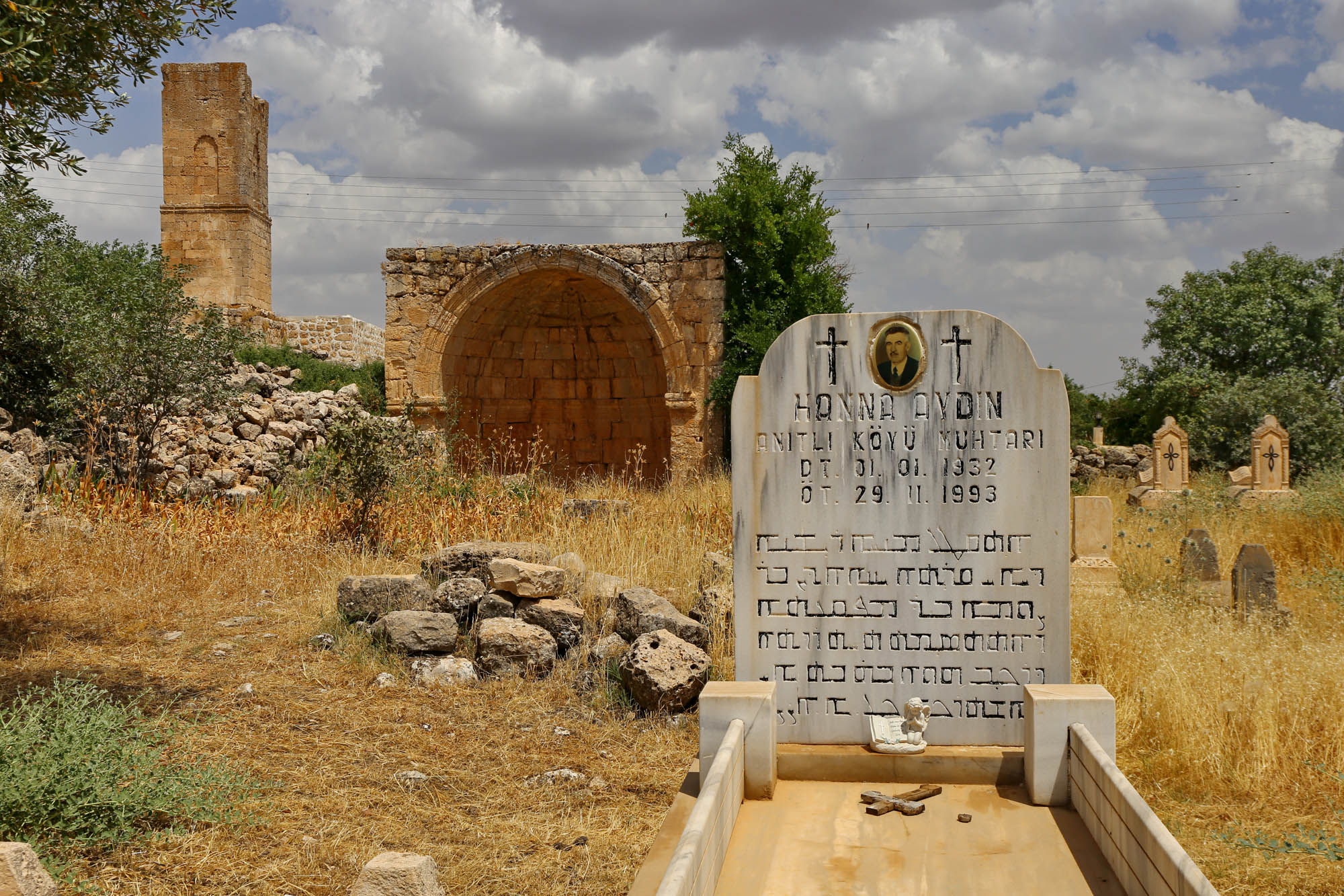 Poemas del río Wang